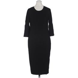 Madeleine Mode Madeleine Damen Kleid, schwarz