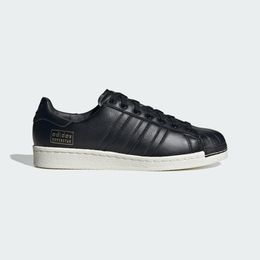 Adidas Superstar Lux Schuh