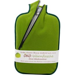 Hugo Frosch Wärmflasche Wärmflasche