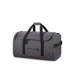 Dakine Reisetasche EQ Duffel 70L