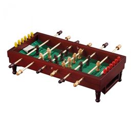 Philos Spiel, Mini Kicker Tischspiel