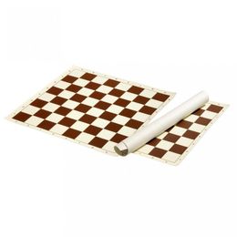 Philos Spiel, Rollbares Schachbrett