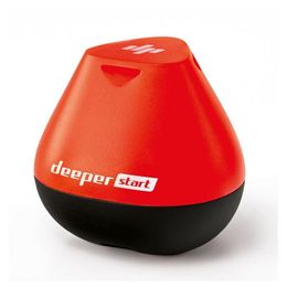 DEEPER Fischfinder Start Sonar