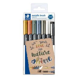 Staedtler Faserstift