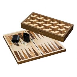 Philos Spiel, Backgammon Zakynthos