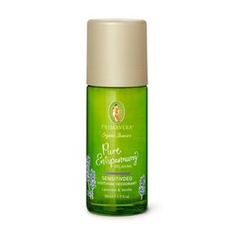 Primavera Life GmbH Deo-Roller Pure Entspannung