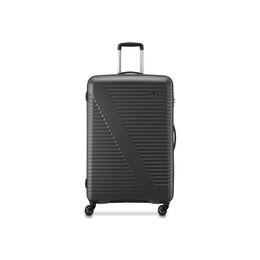 Roncato Hartschalen-Trolley Sunlite