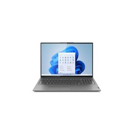 Lenovo Yoga Slim 7 Pro Convertible Notebook (Intel Core i7 12700H