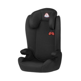 capsula® Autokindersitz Kindersitz MT5 schwarz