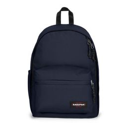 Eastpak Laptoprucksack OFFICE ZIPPL'R Ultra Marine