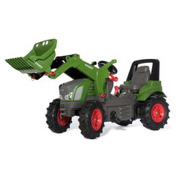 Rolly Toys® Tretfahrzeug Rolly Toys Farmtrac Fendt 939 Vario 710294