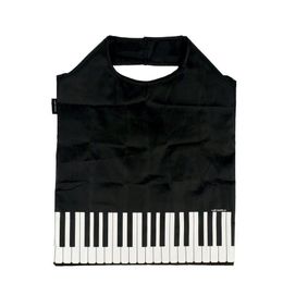 mugesh Tragetasche Shopping-Bag Tasche mit Tastatur
