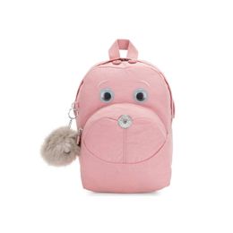 Kipling Kinderrucksack Back to School