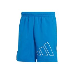 adidas Performance Funktionsshorts