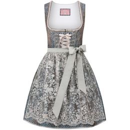 Stockerpoint Dirndl Shanaya