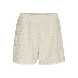 Véro Moda Vero Moda Shorts Maya (1-tlg)