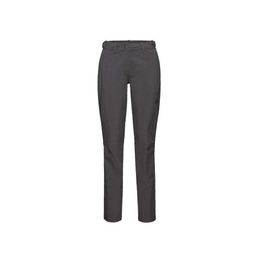 Mammut Trekkinghose Runbold Pants Women