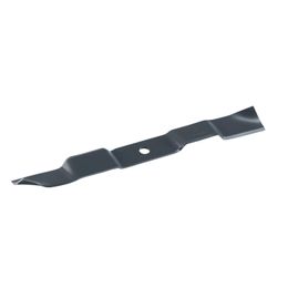Al-Ko Ersatzmesser 51 cm, Highline, Comfort und Premium B-Rasenm&auml;her