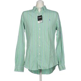 Polo Ralph Lauren Herren Hemd, hellgrün