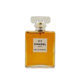 Chanel N°5 Eau de Parfum - 50 ml