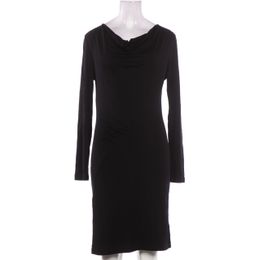 comma, Comma Damen Kleid, schwarz