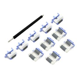 HP LaserJet M607/M608/M631/M632 Roller Kit RK-M608 -