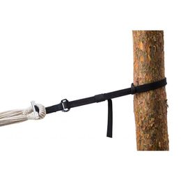 Amazonas - T-Strap Aufhänge Set für alle Hängematten baumschonend Seillänge 220 cm (2x)
