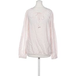 s.Oliver Selection Damen Bluse, pink