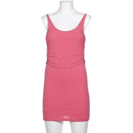 Zara Damen Kleid, pink