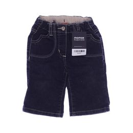 s.Oliver Herren Shorts, marineblau, Gr. 68