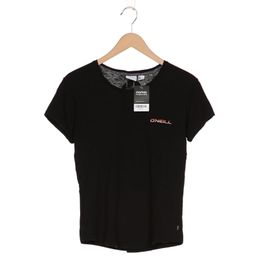 O`Neill O Neill Damen T-Shirt, schwarz
