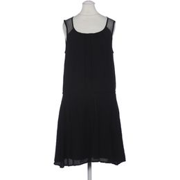 Only Damen Kleid, schwarz, Gr. 36