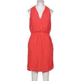 Mango Damen Kleid, rot