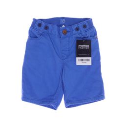 H&M H&M Herren Shorts, blau, Gr. 74