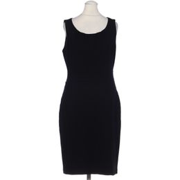 comma, Comma Damen Kleid, schwarz