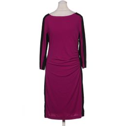 Heine Damen Kleid, pink