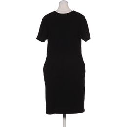 Uniqlo Damen Kleid, schwarz