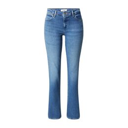 Wrangler Jeans Damen Gr&ouml;&szlig;e 36 blue denim