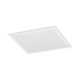 LEDVANCE SMART+ WiFi Planon Magic LED RGBW 45x45cm