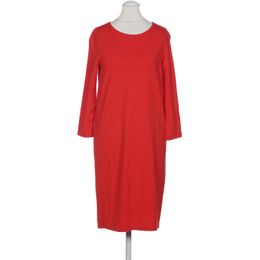 Marc O'Polo Marc O Polo Damen Kleid, rot