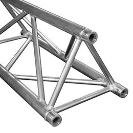 DURATRUSS DT 43/2-450, 3-Punkt-Traverse 450cm