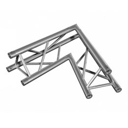 DURATRUSS DT 33/2-C20-L60, 2-Wege-Ecke 60°