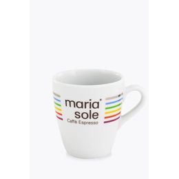 MariaSole MilleSoli Kaffeetasse