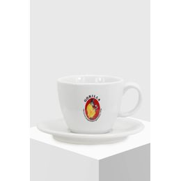 Gorilla Caffé Latte Tasse