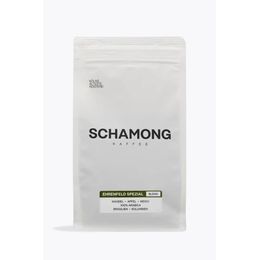 Schamong Ehrenfeld Spezial 1kg