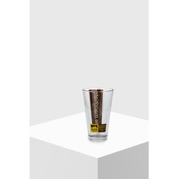 Alps Coffee Latte Macchiato Glas