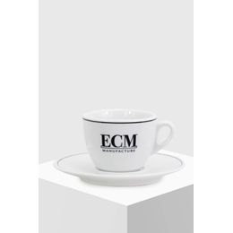 ECM Cappuccinotasse