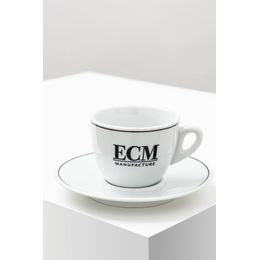 ECM Espressotasse