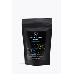 FORTEZZA Cold Black Nitro 250g