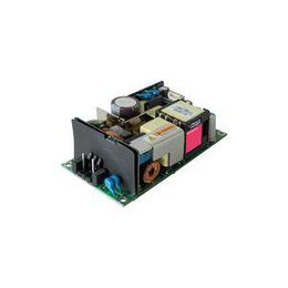 Traco Power Schaltnetzteil 300W 15V 12A - TPP 300-115A-M